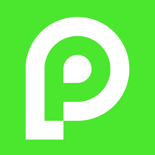 Outsourcing de Impressão - Printcom